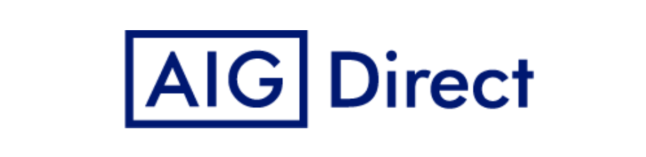 11 Best Life Insurance Plans (2021) – The Swiftest