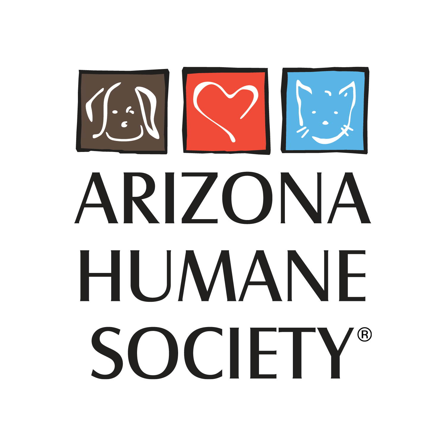 7 Best Arizona (AZ) Pet Insurance Plans Compared in 2024